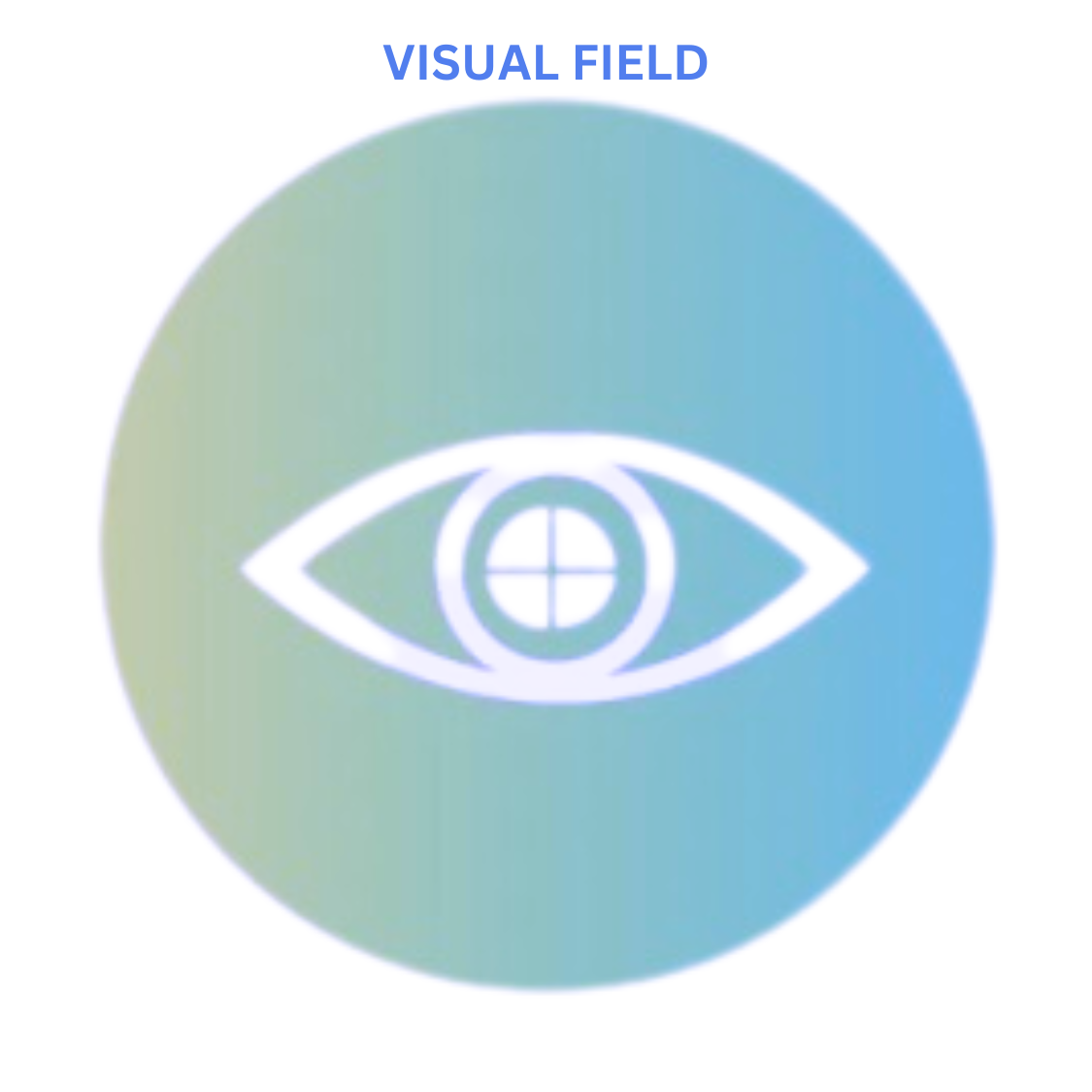 Olleyes VisuALL-H | At-Home Visual Field Assessment | Xala Health