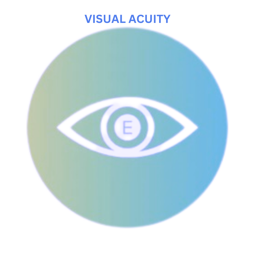 Olleyes VisuALL-H | At-Home Visual Field Assessment | Xala Health