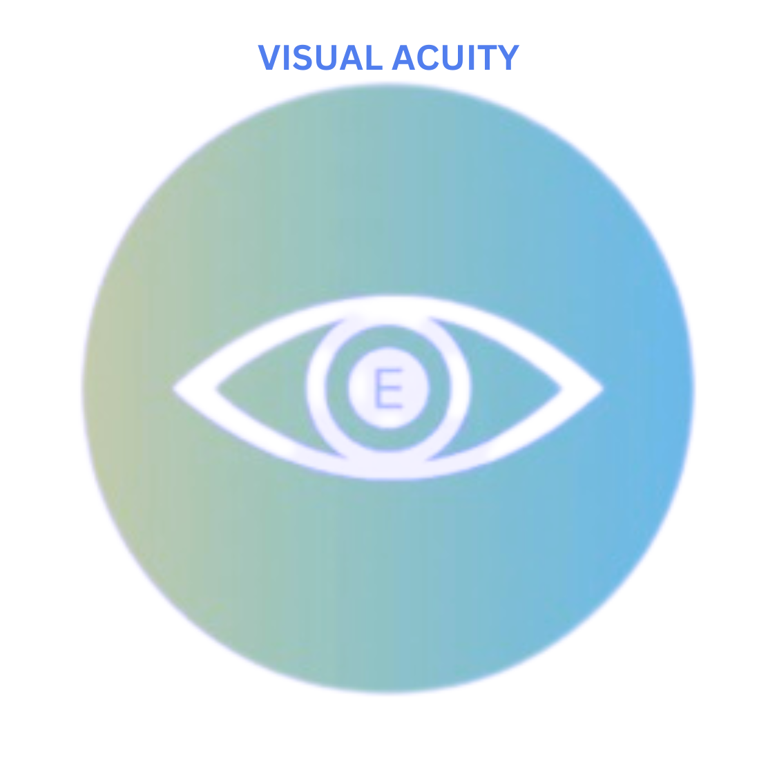 Olleyes VisuALL-H | At-Home Visual Field Assessment | Xala Health