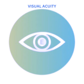 Olleyes VisuALL-H | At-Home Visual Field Assessment | Xala Health