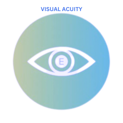Olleyes VisuALL-H | At-Home Visual Field Assessment | Xala Health