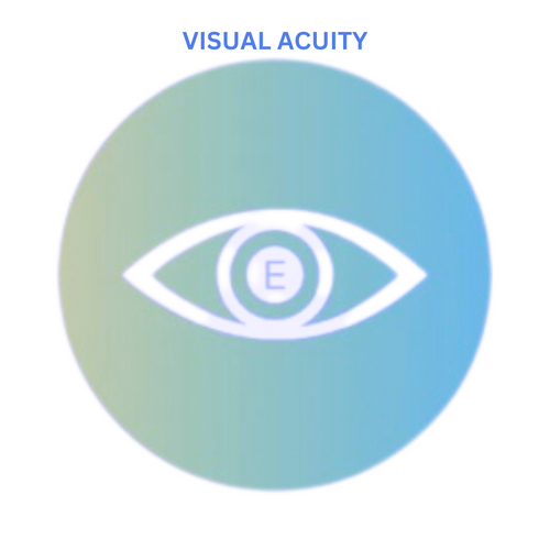 Olleyes VisuALL-H | At-Home Visual Field Assessment | Xala Health