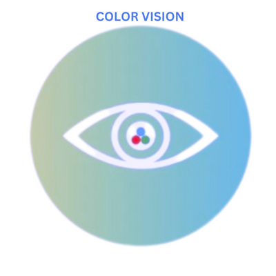 Olleyes VisuALL-H | At-Home Visual Field Assessment | Xala Health