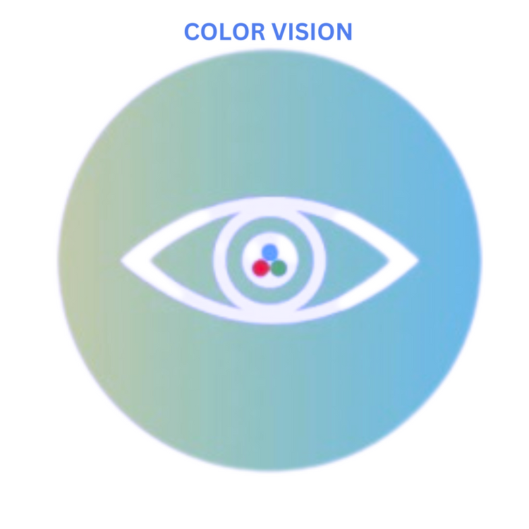 Olleyes VisuALL-H | At-Home Visual Field Assessment | Xala Health