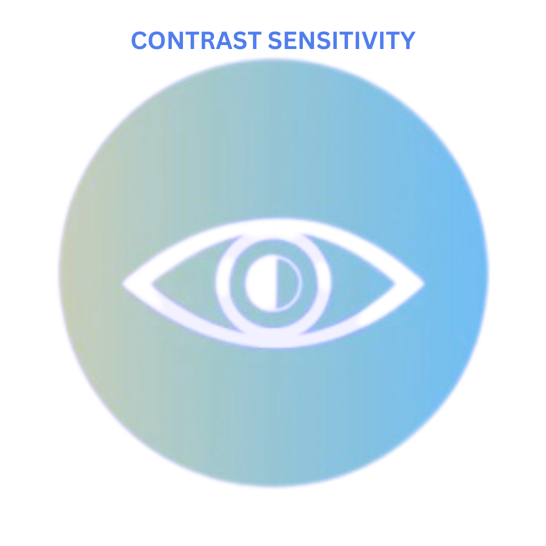 Olleyes VisuALL-H | At-Home Visual Field Assessment | Xala Health