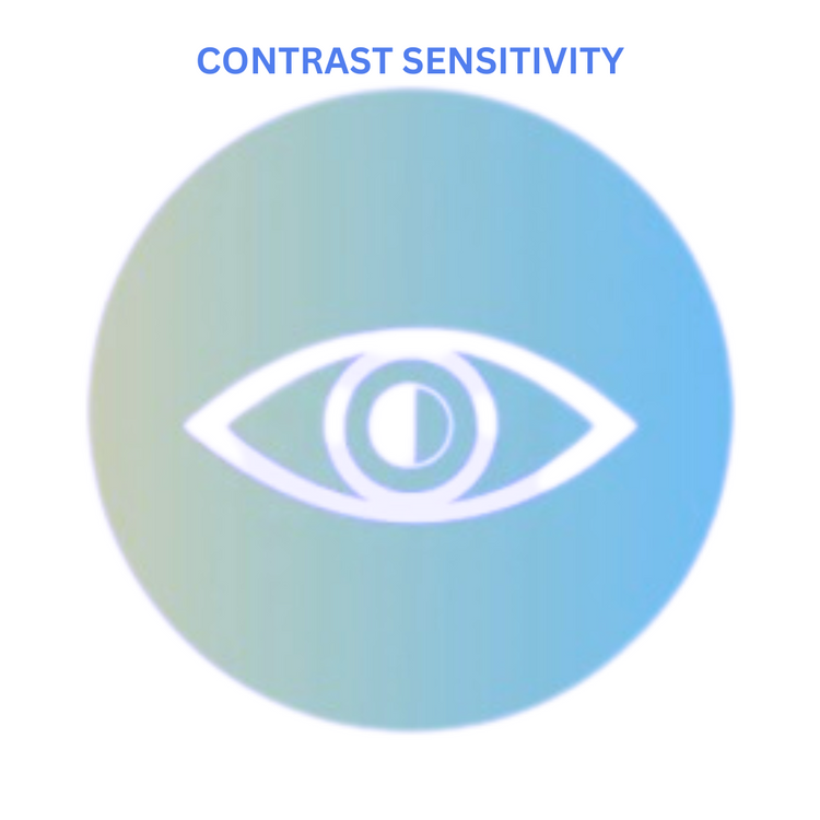 Olleyes VisuALL-H | At-Home Visual Field Assessment | Xala Health