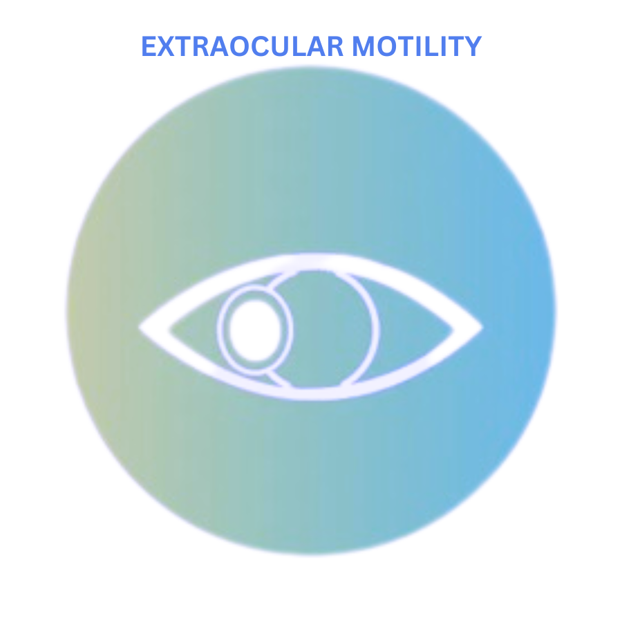 Olleyes VisuALL-H | At-Home Visual Field Assessment | Xala Health