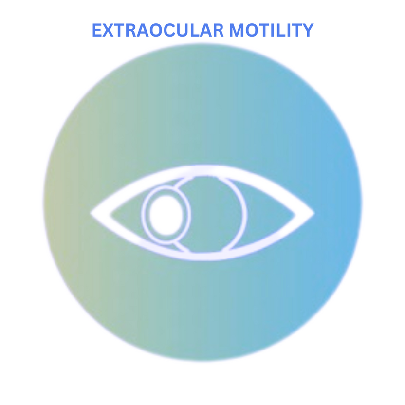 Olleyes VisuALL-H | At-Home Visual Field Assessment | Xala Health