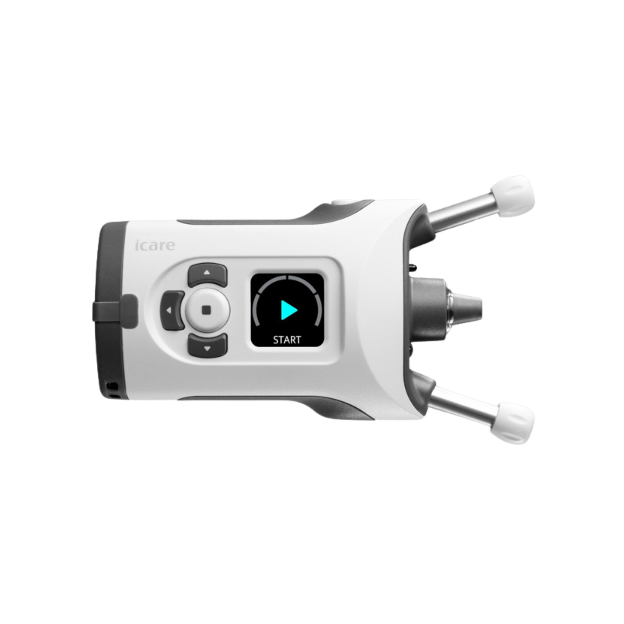 Rent iCare HOME2 Tonometer | Temporary At-Home Eye Monitoring | Xala Health