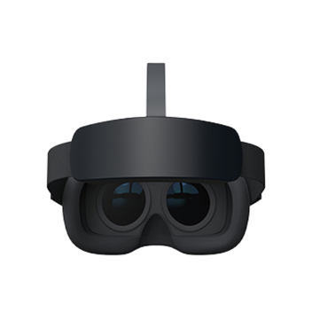 Rent Olleyes VisuALL-H VRP | Home Visual Field Assessment | Xala Health